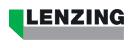 Lenzing Aktiengesellschaft